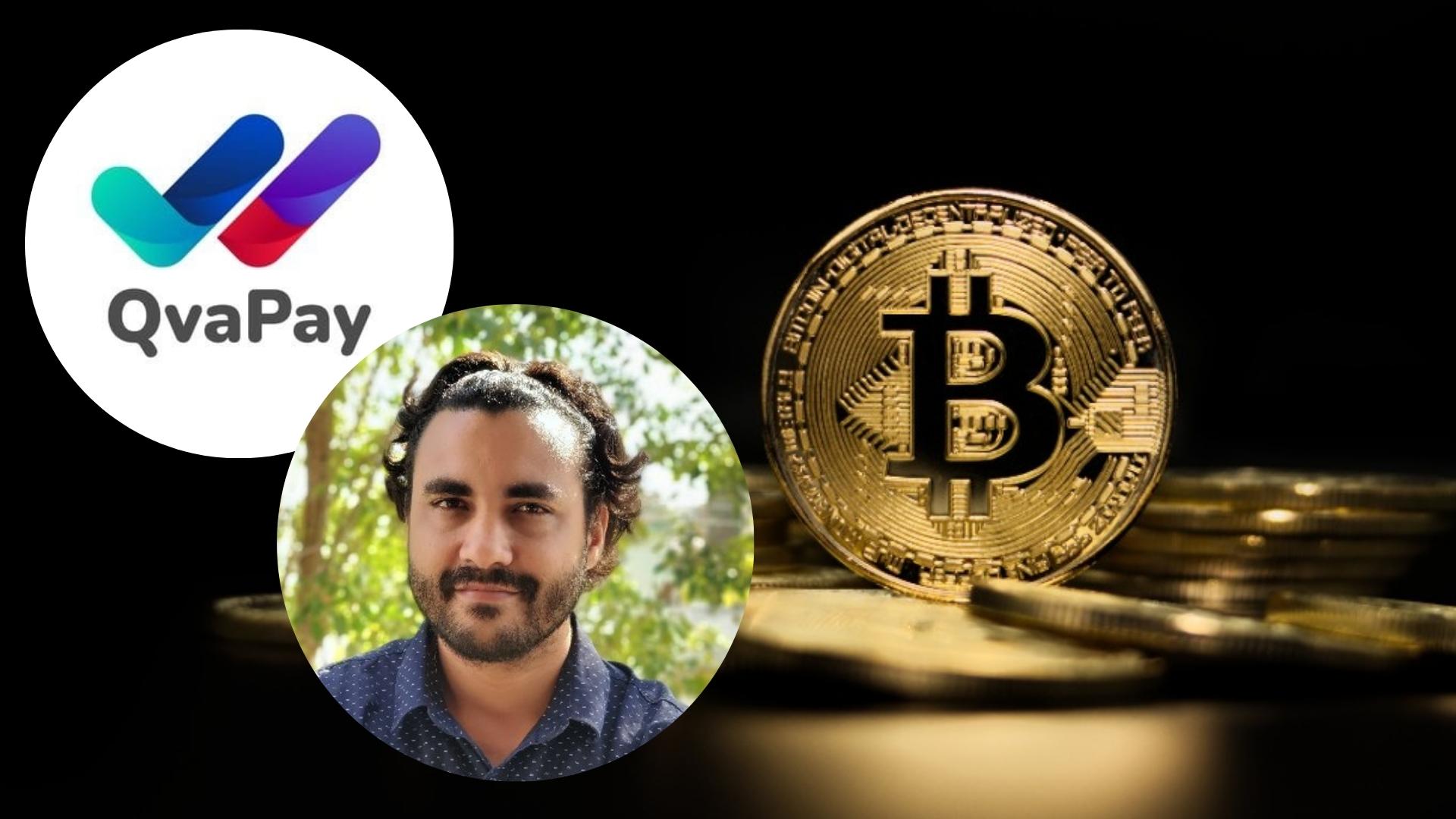 Bitcoin 2022 suspende participación de empresa asociada al régimen ...